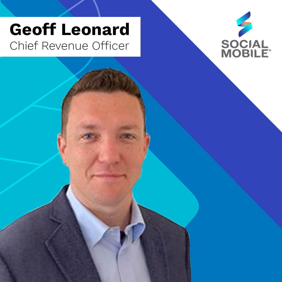 Press | Social Mobile's Recent Press