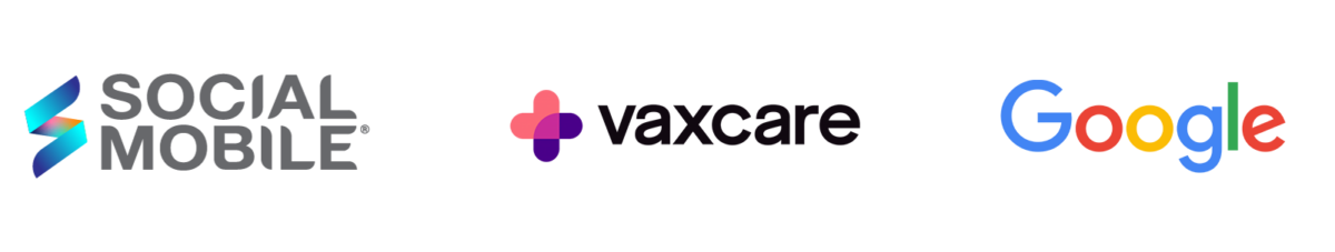 Social Mobile | Simplifying Enterprise Mobility Solutions